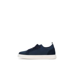Kazar Sneaker Herren Gr&ouml;&szlig;e 44 dunkelblau