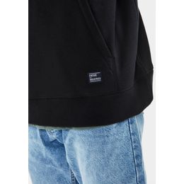 Vintage Industries Derby, Kapuzenpullover