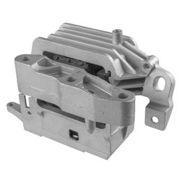 Lemf&ouml;rder LEMF&Ouml;RDER Lagerung, Motor 4256601 rechts f&uuml;r MINI