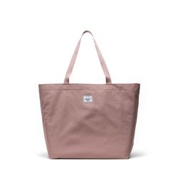 HERSCHEL Shopper 'Classic' Damen Gr&ouml;&szlig;e One Size altrosa