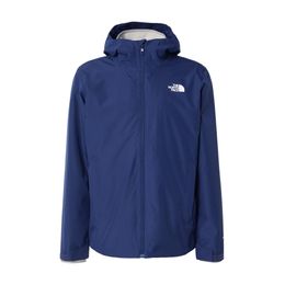 The North Face Outdoorjacke 'QUEST' Herren Gr&ouml;&szlig;e XXL navy