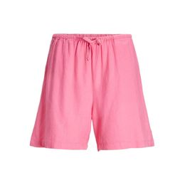 Jack & Jones JJXX Pants 'BREEZE SUMMER' female size 36 Rose / Light pink
