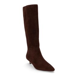 Lauren by Ralph Lauren Lauren Ralph Lauren Stiefel Damen Gr&ouml;&szlig;e 35 dunkelbraun