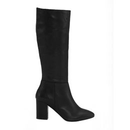 JoDis Boots 'DERMA' Damen Gr&ouml;&szlig;e 40 schwarz