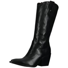 Nero Giardini Cowboystiefel 'Alice' Damen Gr&ouml;&szlig;e 37 schwarz