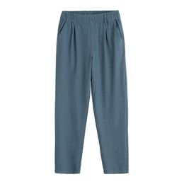 Cool Club Pants boy size 158 Navy