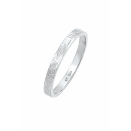Elli Ring Damen Gr&ouml;&szlig;e 58 silber