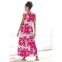 Vivance Maxikleid