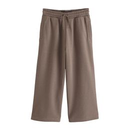 next Hose Jungen Gr&ouml;&szlig;e 170 braun