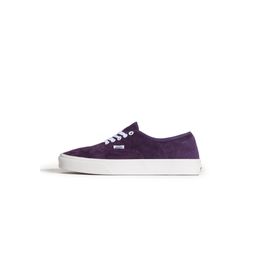 Vans Sneakers 'Authentic' male size 40 Dark purple