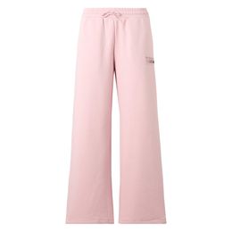 New Balance Hose Damen Gr&ouml;&szlig;e 38 rosa