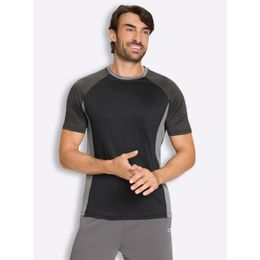 Funktionsshirt