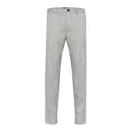 Matinique Chino Pants 'MALiam' male size 30 Grey / mottled grey