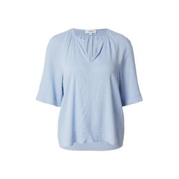 s.Oliver Bluse Damen Gr&ouml;&szlig;e XXXL hellblau