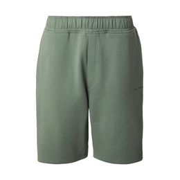 Pepe Jeans Shorts Herren Gr&ouml;&szlig;e 33 gr&uuml;n