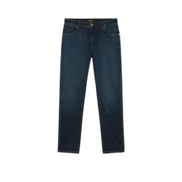 Wrangler Jeans 'REDFORD' Herren Gr&ouml;&szlig;e 32 nachtblau