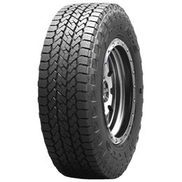 Maxxis Ganzjahresreifen 245/65 R17 111T XL - Razr AT-781 42740520