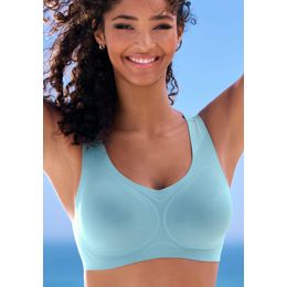 Bralette-BH