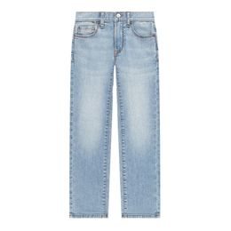 Abercrombie & Fitch Abercrombie & Fitch Jeans boy size 158/164 Blue