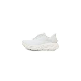 Hoka One One HOKA Laufschuh 'Arahi SR' Damen Gr&ouml;&szlig;e 38.5/39 wei&szlig;