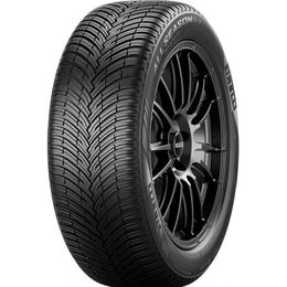 Pirelli Ganzjahresreifen 195/60 R18 96H XL - Cinturato All Season SF 3 4442900