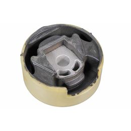 METZGER Lagerung, Motor 8054489 unten f&uuml;r Audi