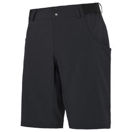 Vaude Me Loamer Shorts Fahrradshorts Herren - Gr&ouml;&szlig;e S - schwarz