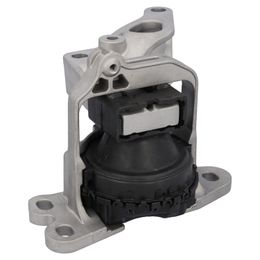 febi bilstein Lagerung, Motor 197708 vorne f&uuml;r GM Vaughall Fiat RENAULT NISSAN