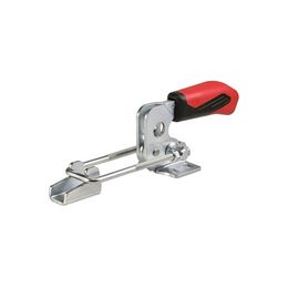Verschlussspanner Nr.6848H Gr.2 horizontal AMF (94698)