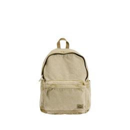 Levi's LEVI'S Backpack 'REMI' male size One size Light brown