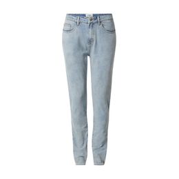 ABOUT YOU X Alvaro Soler Jeans 'Enrico' Herren Gr&ouml;&szlig;e 30 blue denim