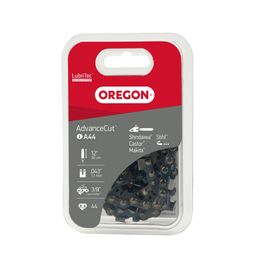 Oregon S&auml;gekette 3/8", 1,1 mm, 44 Glieder