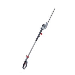 Al-Ko Akku-Teleskop-Heckenschere 'Easy Flex HTA 2050' bis zu 3 m 20 V ohne Akku