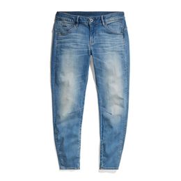 G-Star Raw G-star Jeans 'Arc 3D' Damen Gr&ouml;&szlig;e 32 blue denim