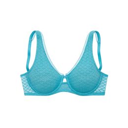 Minimizer-BH