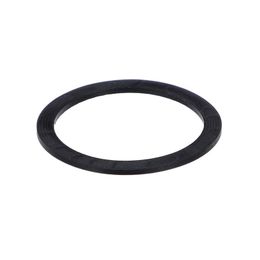 Dichtung Schwimmerkammer Gurtner Vergaser Typ D f&uuml;r Peugeot 102, 103 Vogue, SP, MVL