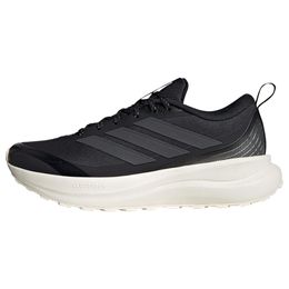 adidas Performance Laufschuh 'Runfalcon 6 Atr' Damen Gr&ouml;&szlig;e 39/39.5 schwarz