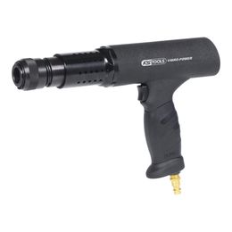 KS Tools Druckluft-Mei&szlig;elhammer (515.3881)
