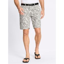 Marco Donati Bermudas