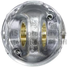 KOLBENSCHMIDT Kolben 41862620