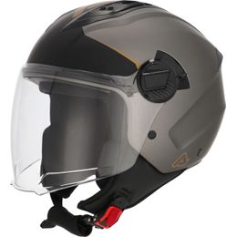 Acerbis Levante, Jethelm