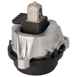 febi bilstein Lagerung, Motor 193623 f&uuml;r ALPINA