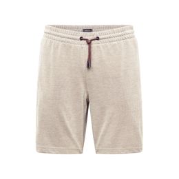 Ragwear Pants male size 34 Light brown