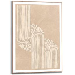 SONSTIGE Bild SANDY KNOT