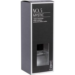 SONSTIGE Raumbedufter MYSTIC