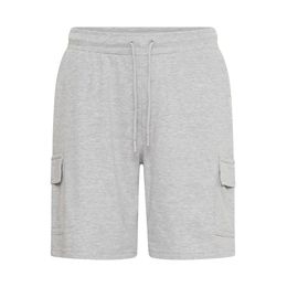Blend Shorts 'BHKarlos' Herren Gr&ouml;&szlig;e 35/36 graumeliert