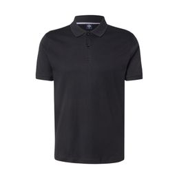 Lerros Poloshirt Herren Gr&ouml;&szlig;e L anthrazit