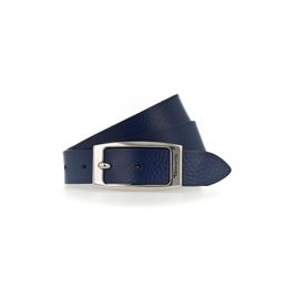 Tamaris G&uuml;rtel Damen Gr&ouml;&szlig;e 90 marine