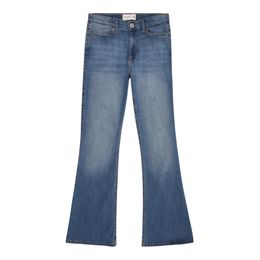 Abercrombie & Fitch Abercrombie & Fitch Jeans M&auml;dchen Gr&ouml;&szlig;e 134/140 blue denim
