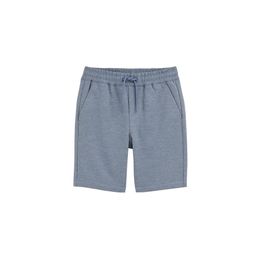 WE Fashion Hose Jungen Gr&ouml;&szlig;e 164 opal